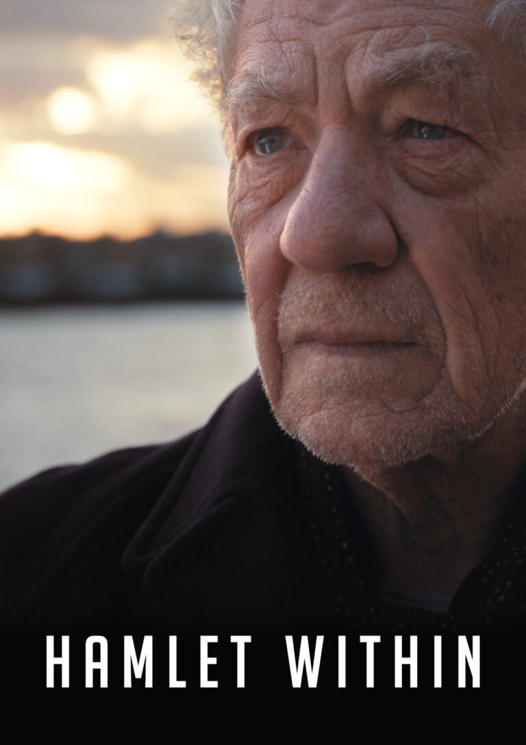 Northern Soul: Still Burning – Screenbound Films