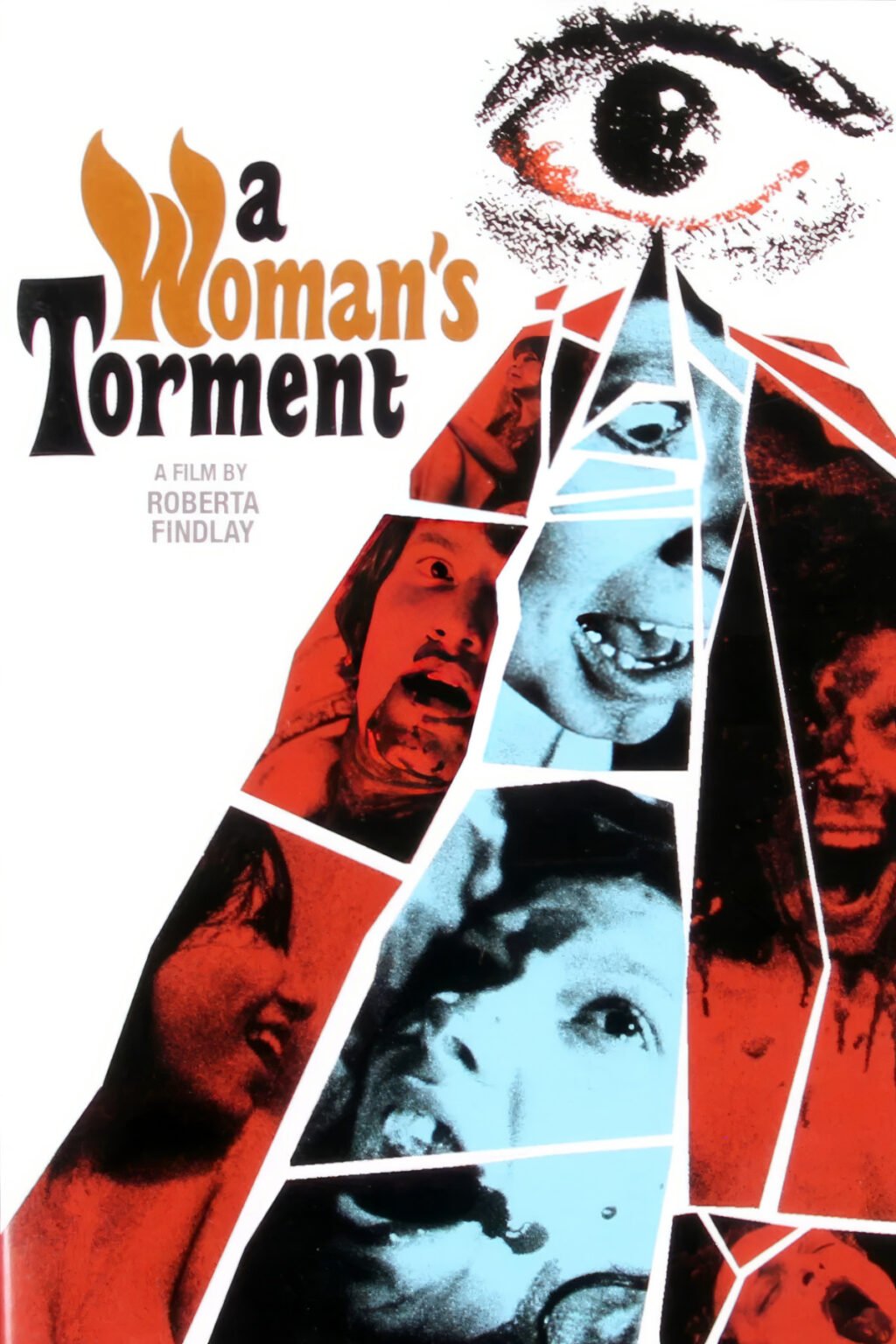 Horror – Screenbound Films